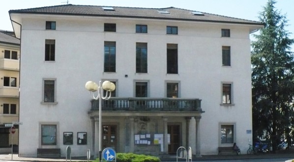 Municipio di Sedico - Comune di Sedico